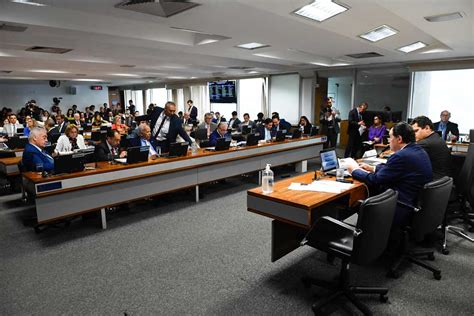 Reforma Tributária inclui neutralidade para saneamento