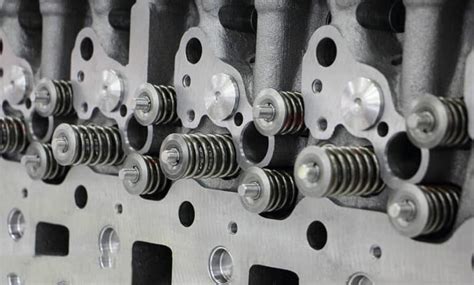 Spring Steel Explained Grades Properties And Uses Runsom Precision