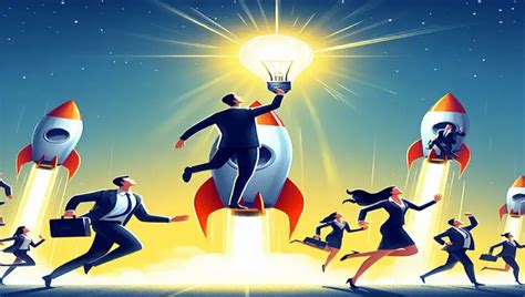 10 Dicas Para Aumentar O Engajamento No Kwai INVICTA SOCIAL