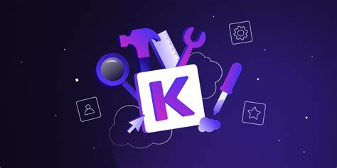 Leveraging Kinstas Internal Tools To Boost Workload Efficiency It