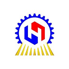 Info Lowongan Kerja Loker Di CV Hexa Mas Prima 2023