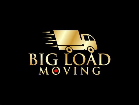 Big Load Moving Charlottetown Pe Cylex Local Search