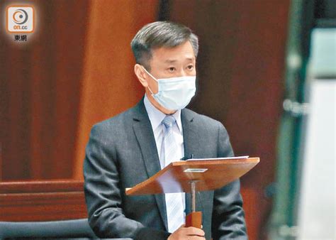 本地遊最快5‧8再出發 團友需用安心出行 導遊要打針 東方日報
