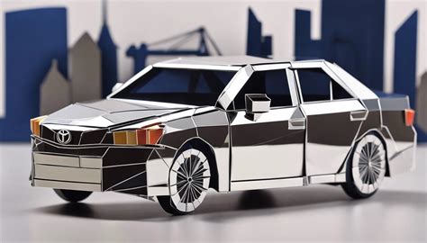 20 Pros And Cons Of Toyota Luxwisp