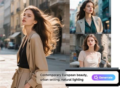 Сообщество Ai креативности для искусства видео чата и инструментов Seaart Ai