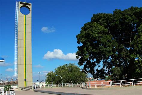 Macapá curiosidades sobre a capital do meio do mundo Portal Amazônia