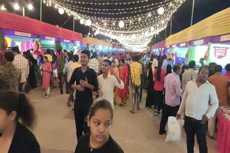 जयपुर में करिए देर रात तक Shopping जलमहल की पाल पर Market Jaipur Jal
