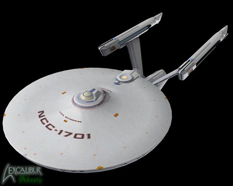 Tmp Constitution By Nsadonis On Deviantart