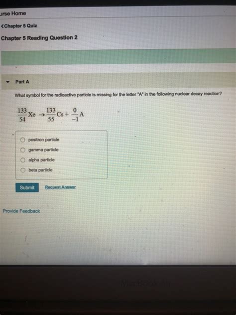 solved urse home chapter 5 qulz chapter 5 reading question 2