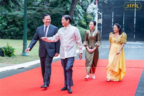 ក្រសួងការងារ ក្រសួងការងារ និងបណ្តុះបណ្តាលវិជ្ជាជីវៈ