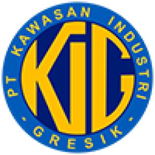 PT KAWASAN INDUSTRI GRESIK Information