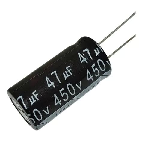 Capacitor De 35 Microfaradios 220v Mercadolibre 📦