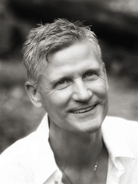 Pictures Of David Dwyer