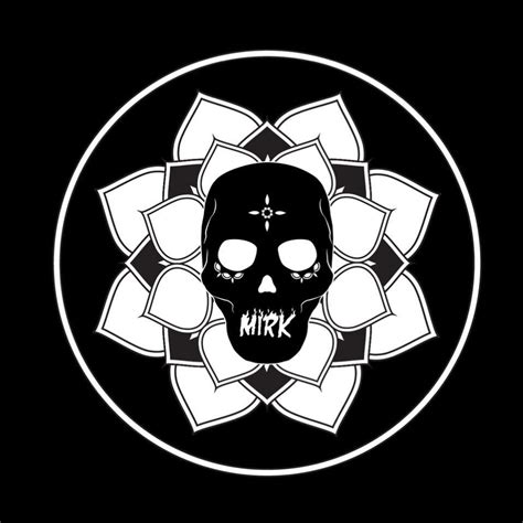 MIRK