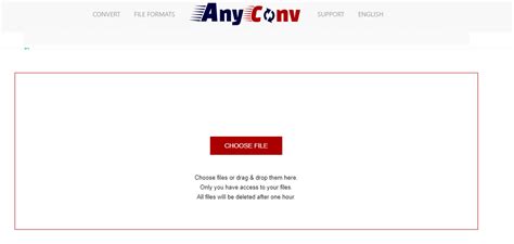 How To Convert Fbx Files To Obj For 3d Printing Toms Hardware