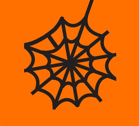 할로윈데이 사탕 포장 🍬 무료도안 네이버 블로그