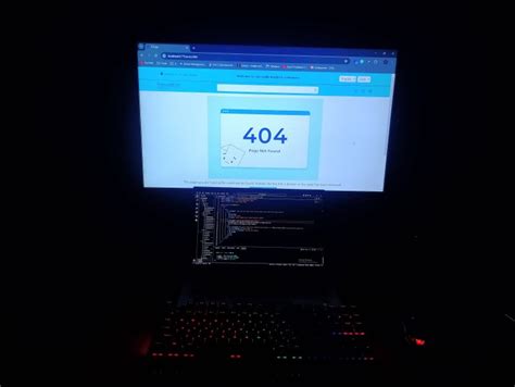 Saujal Karki On Linkedin Day54 Mern Pern Webdevelopment