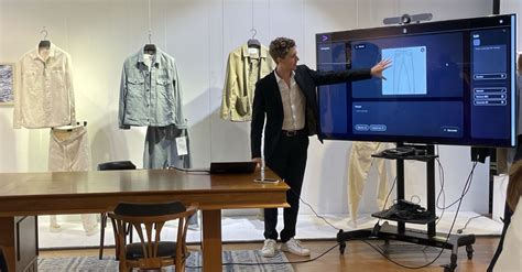 Artificialintelligence Ai Workshop Training Innovation Replay