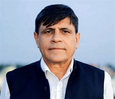 एसका महासचिव घनश्याम भुसाललाई पितृशोक Khabarhub Khabarhub