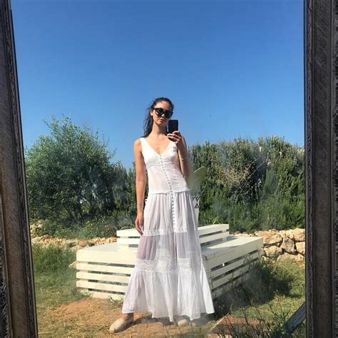 Mika Van Winkle Image