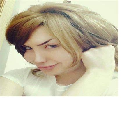 چند تا عکس دختری در فرودگاه دستگیر شد که بعد مشخص شد پسر هست طرفداری