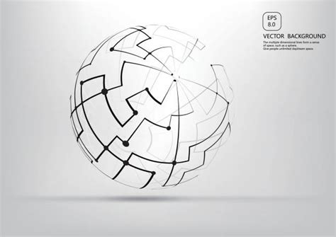 290 Parallel Reflection Illustrations Royalty Free Vector Graphics