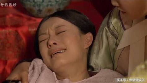 《甄嬛傳》中，皇上一點都不愛甄嬛，你真的看懂了嗎？ 每日頭條