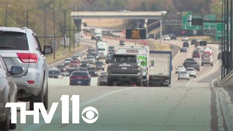 Ardot Reveals Plan For April 2024 Eclipse