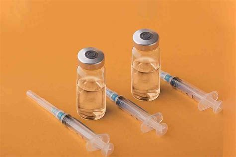 Tirzepatide Vs Semaglutide Which One Is Better Glp 1 Health
