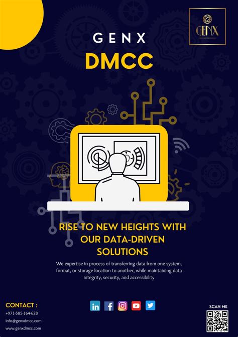 Genx Consultancy Services Dmcc On Linkedin Dataanalytics Data