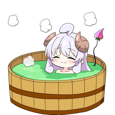 Lilith And Lilith Machikado Mazoku Drawn By Kotatsu Mazoku Danbooru