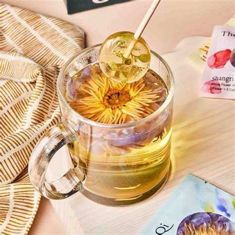 Small Batch Mocktails Non Alcoholic Spirits T Box Grazy