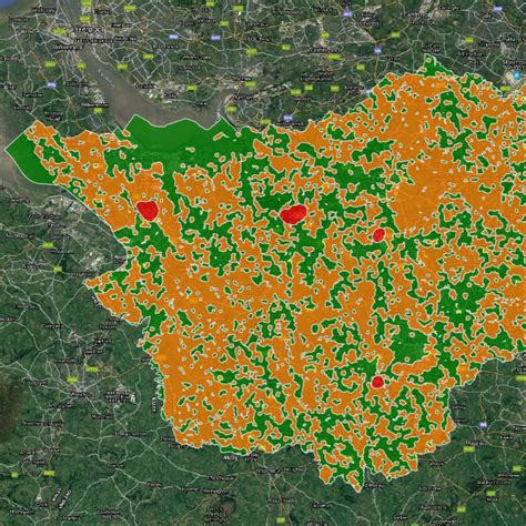 QGIS For Ecologists YouTube