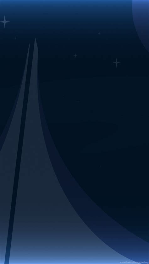 Executive Wallpapers Wallpaper Cave