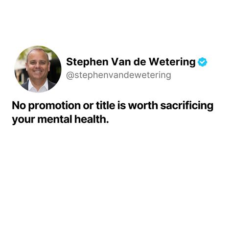 Stephen Van De Wetering On Linkedin Agree 140 Comments