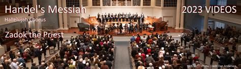 Camerata Chicago Chicagos Leading Chamber Orchestra