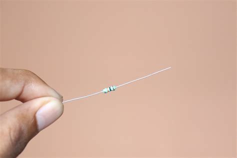 How To Make Double Led Blinker Circuit On Pcb 11 Steps Instructables