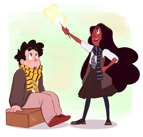Lumos By Radshiba On Deviantart