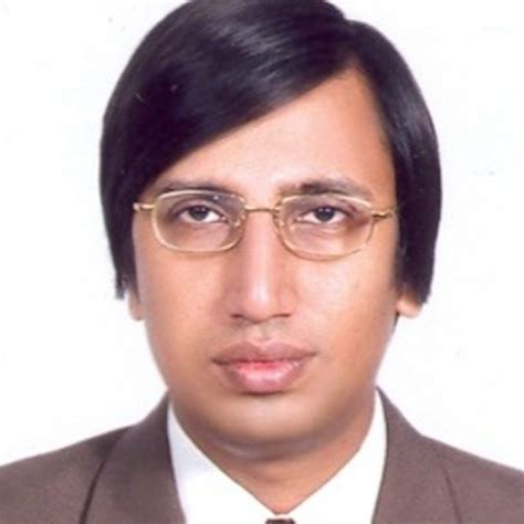 dr tanbir chowdhury professor ph d in financial management and
