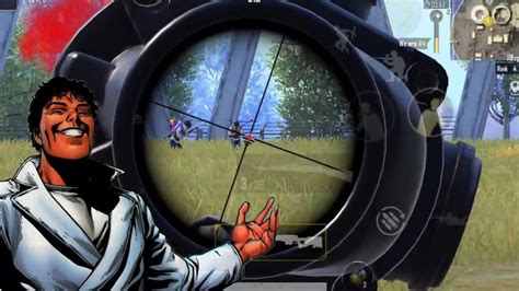 Pubg Trolling And Wtf Moments Pubg Mobile Meme Youtube