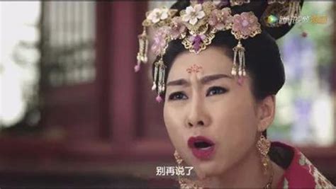 看完「吃瓜群眾」的英文翻譯後，我覺得這些都是「套路」 每日頭條