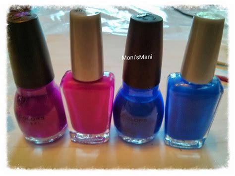 How To Make Your Own Jelly Polish Como Hacer Vuestro Propio Esmalte