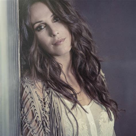 Malú Iheart
