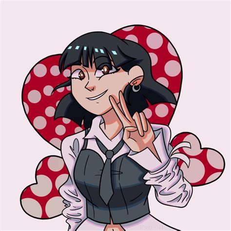 Happy Birthday Qiao Ling Pauljirai On Tumblr