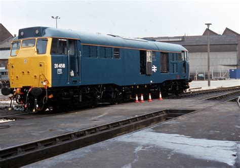 Steve Eames Collection 31400 To 31970