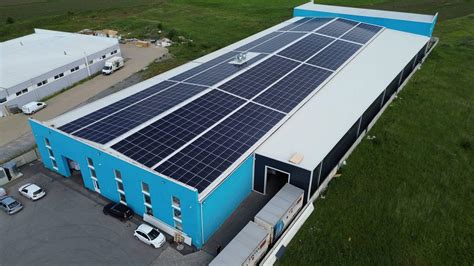 Fabrika E Gurit Fabrika E Gurit Added A New Photo