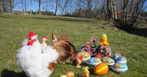 Evas Kvarnaro Det Blev Sex