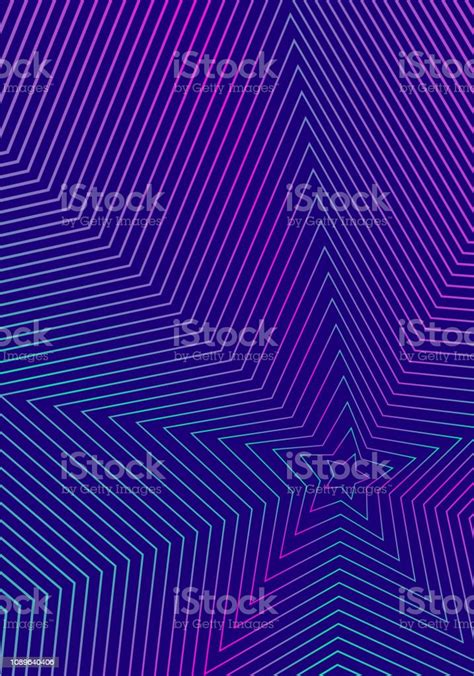 최소한의 커버 디자인 서식 파일입니다 현대 브로셔 레이 등에 대한 스톡 벡터 아트 및 기타 이미지 등 디자인 모던 양식