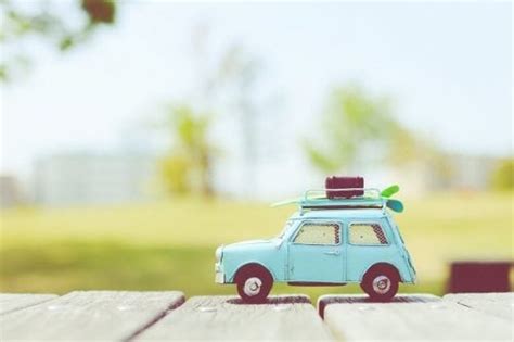 Foot Shipping Containers Loading Dimensions MoveHub