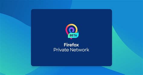Firefox Lockbox For Ios And Notes For Android Are Out Today From Your